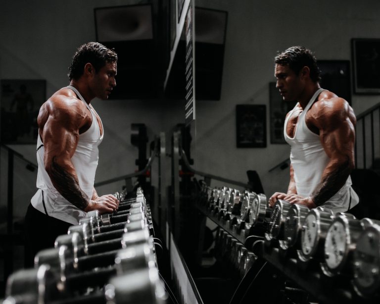 Gallery – Tavi Castro