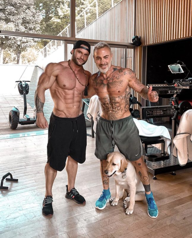 Private 3 DAY ATLANTIS EXPERIENCE | TULUM , MEXICO - Tavi Castro